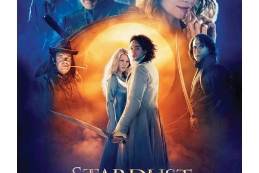 Romantiques, torrides : les 10 scènes d'amour les plus cultes du cinéma ...