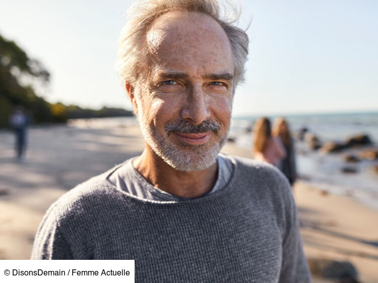 Quels sont les avantages du célibat ? : Femme Actuelle Le MAG