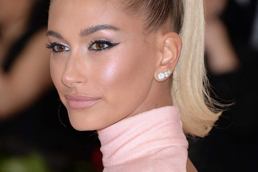 Tendance queue-de-cheval haute : 20 looks à adopter - Femme Actuelle