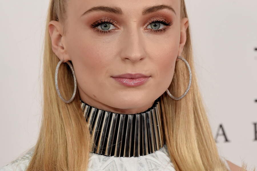 Tendance queue-de-cheval haute : 20 looks à adopter - Femme Actuelle