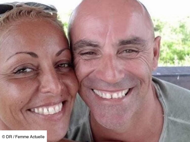 Couple porté disparu au Mexique : deux corps retrouvés à leur domicile ...