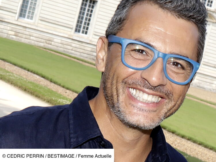 Julien Cohen : découvrez le montant qu'il a gagné avec l’émission ...