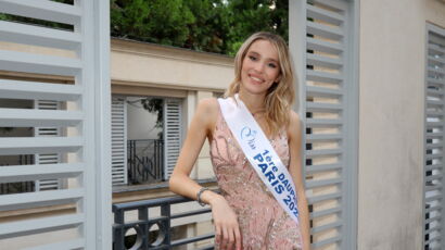 Emma et Aléa racontent leur parcours de femmes transgenres. : Femme ...