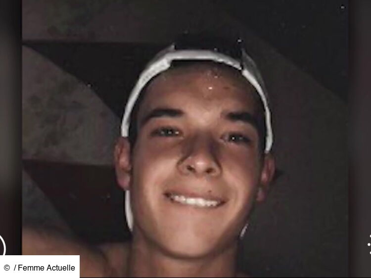 Meurtre de Justine Vayrac : les aveux glaçants de Lucas L. sur la nuit ...