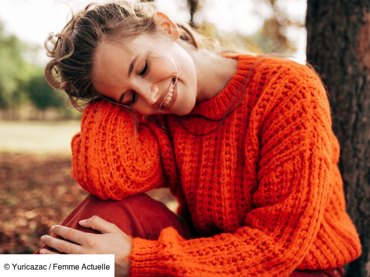 Horoscope : de belles améliorations se profilent pour ces 3 signes ...