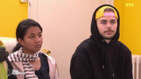 "C’était très compliqué" : Julien ("Star Academy") se confie sur sa ...