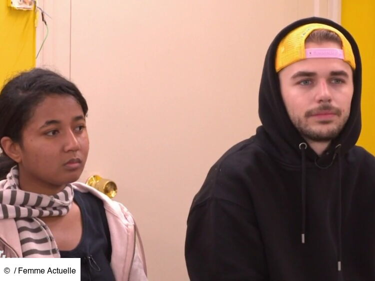 "Star Academy" : Laure Balon donne sa version après son débriefing ...