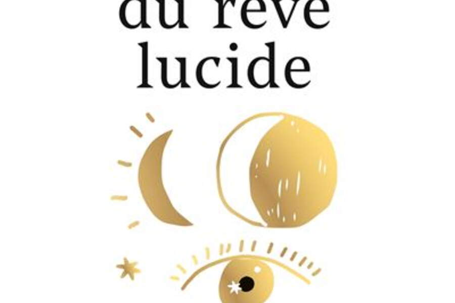 Interpréter ses rêves : des livres pour tout savoir - Femme Actuelle