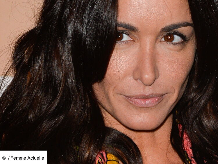 INTERVIEW - Sa famille, son public… Comment Jenifer a réussi à "garder ...