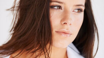 Mettre en valeur son décolleté : Femme Actuelle Le MAG