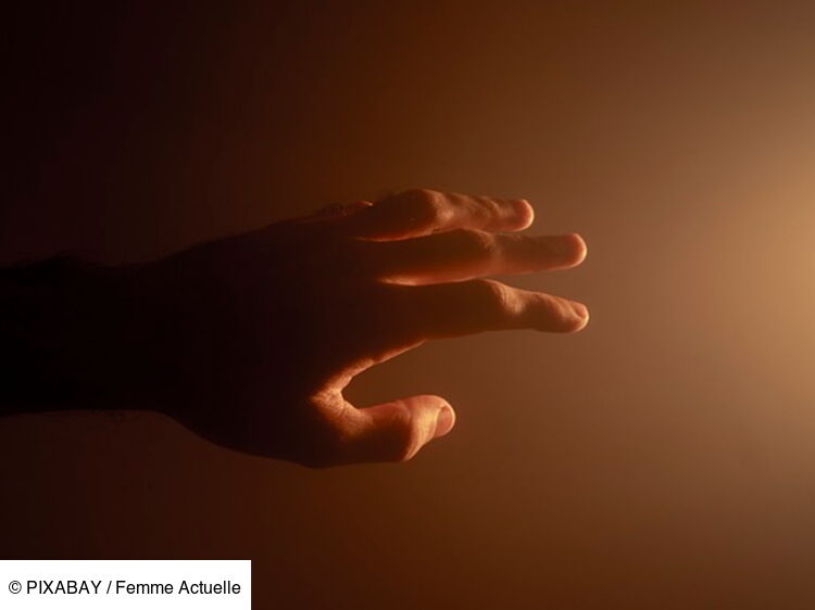 Panaris : quand faut-il s'inquiéter ? : Femme Actuelle Le MAG