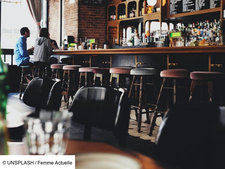 Bars cosy : les lieux incontournables pour vos rencontres hivernales ...