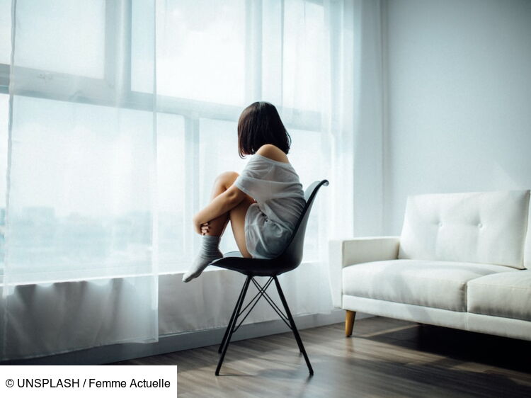 Miansérine : effets secondaires et temps d'action de cet antidépresseur ...