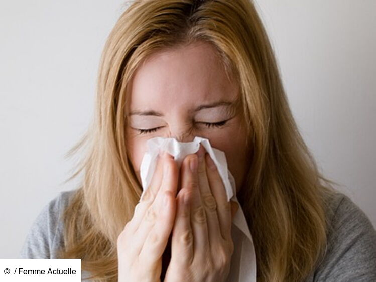 Pivalone : indication, prix, posologie, effets secondaires de ce spray ...