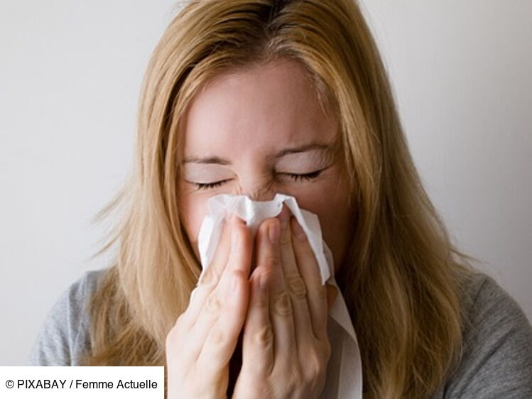 Pivalone : indication, prix, posologie, effets secondaires de ce spray ...