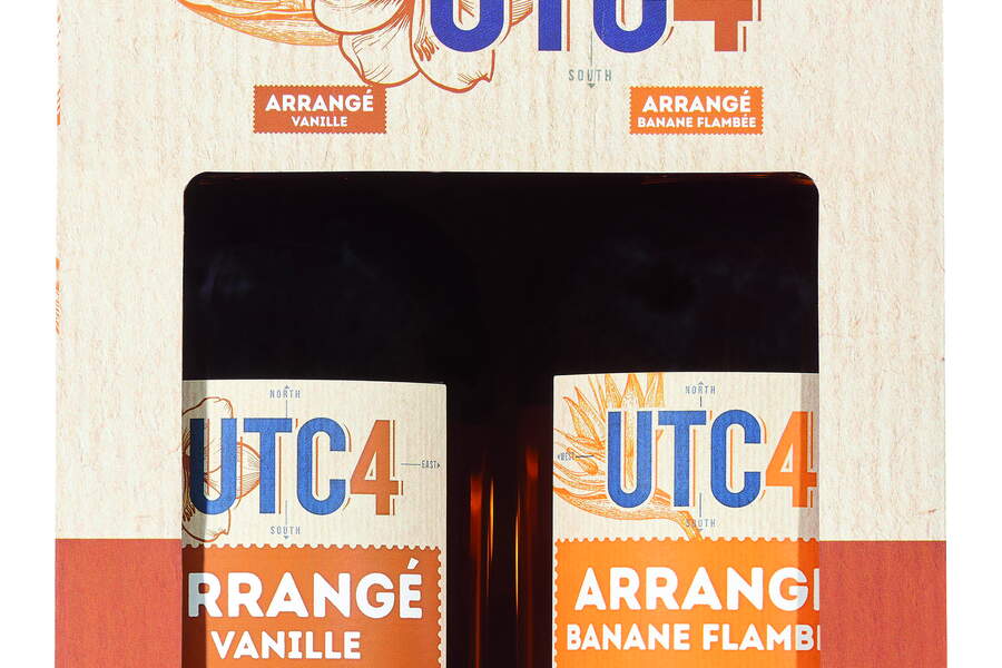 Noël 2022 : notre sélection de cadeaux originaux et gourmands - Femme ...