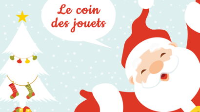 Concours, articles, vidéos, dossiers et diapo : Femme Actuelle Le MAG