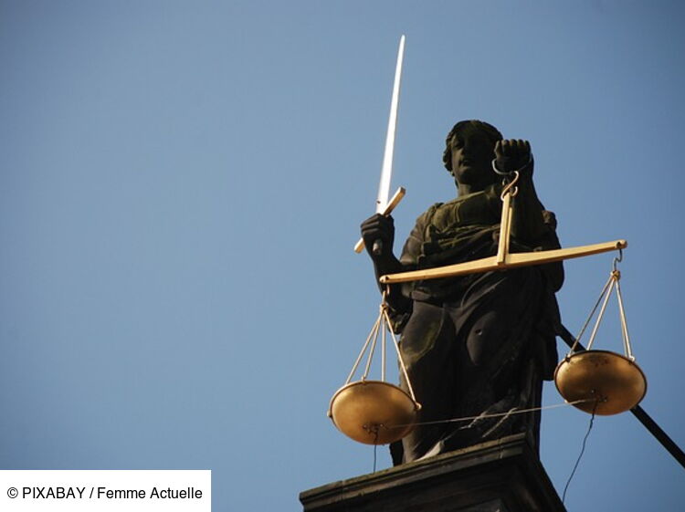 Émile Daraï : visé par une enquête pour "viol", le gynécologue a été ...