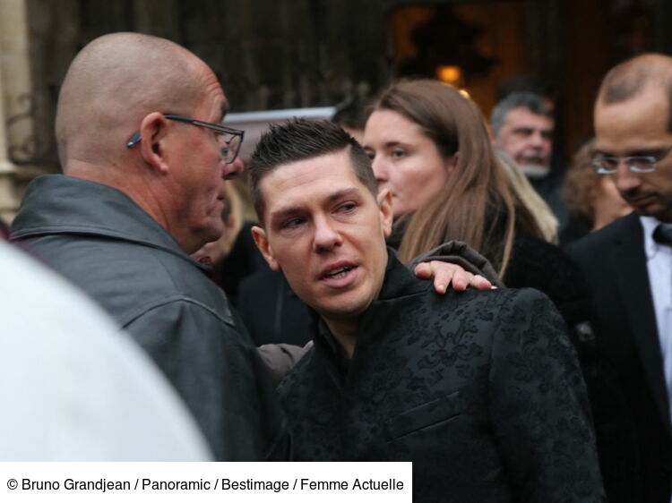 Jonathann Daval incarcéré : cette maladie qui s’est réveillée en prison ...