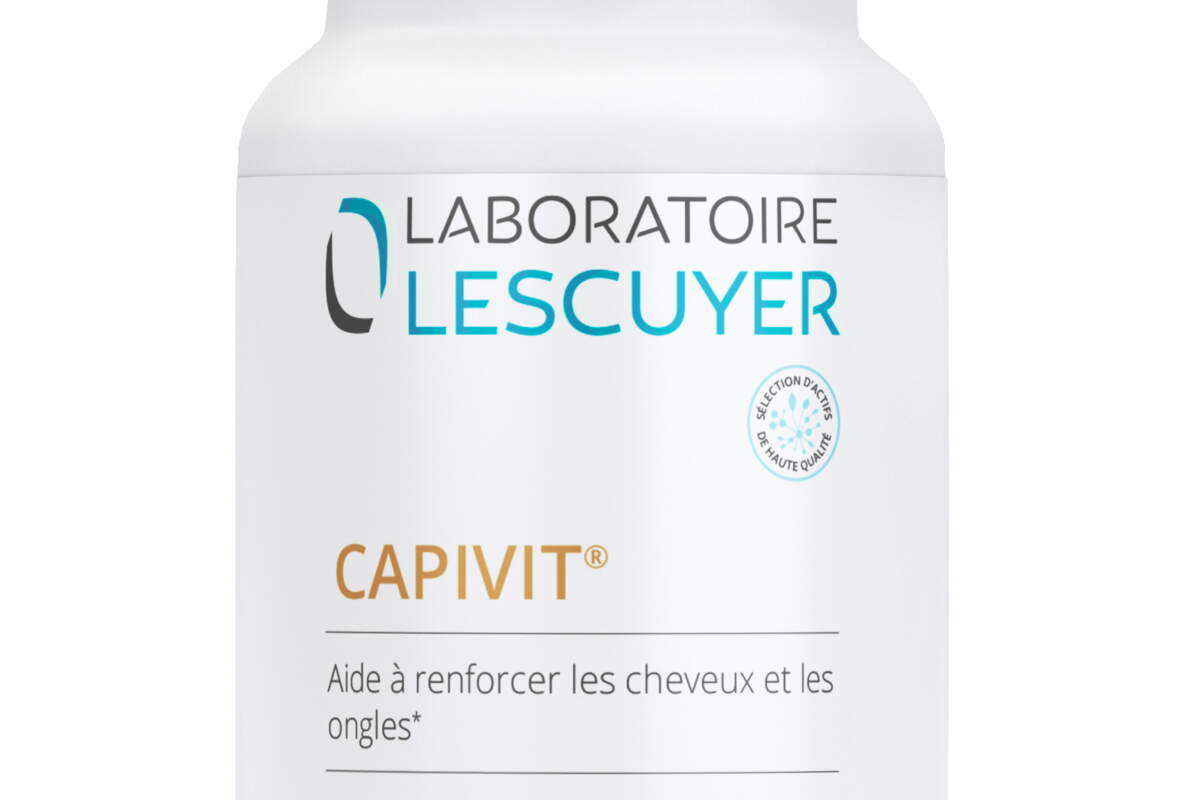 Cheveux : 15 produits pour les sublimer - Femme Actuelle