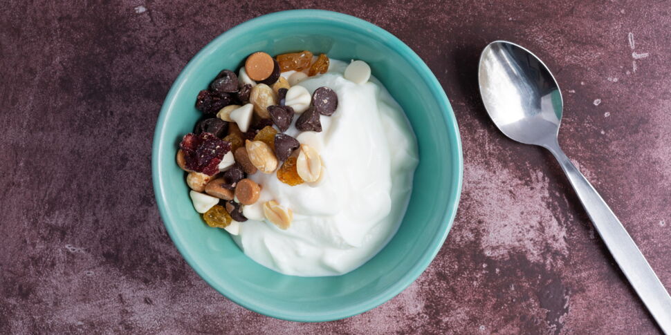 Coupe-faim naturels et efficaces : 10 aliments et ingrédients qui ont ...