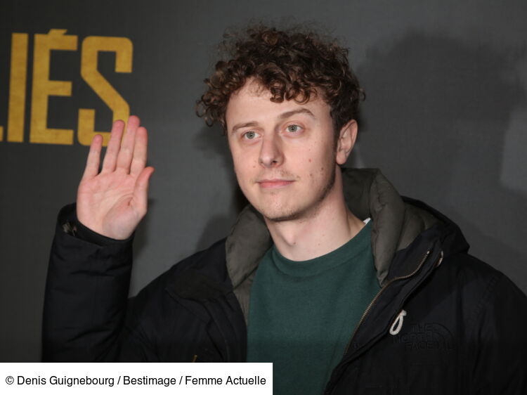 Le Youtubeur Norman placé en garde à vue pour viols et corruption de ...