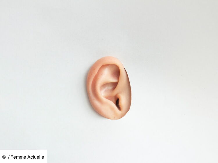 Cerulyse : à quoi sert cette solution auriculaire et comment l'utiliser ...