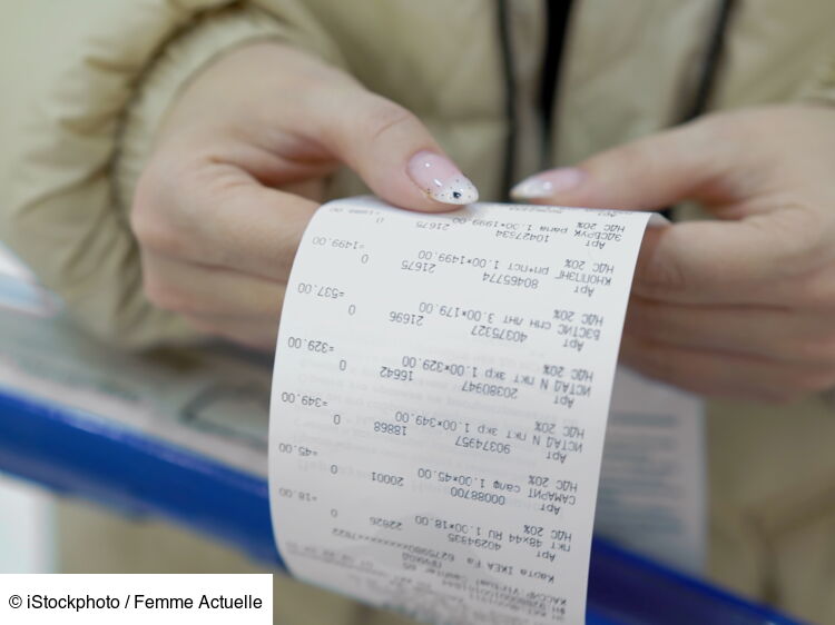 Les offres de remboursement valent-elles le coup ? : Femme Actuelle Le MAG