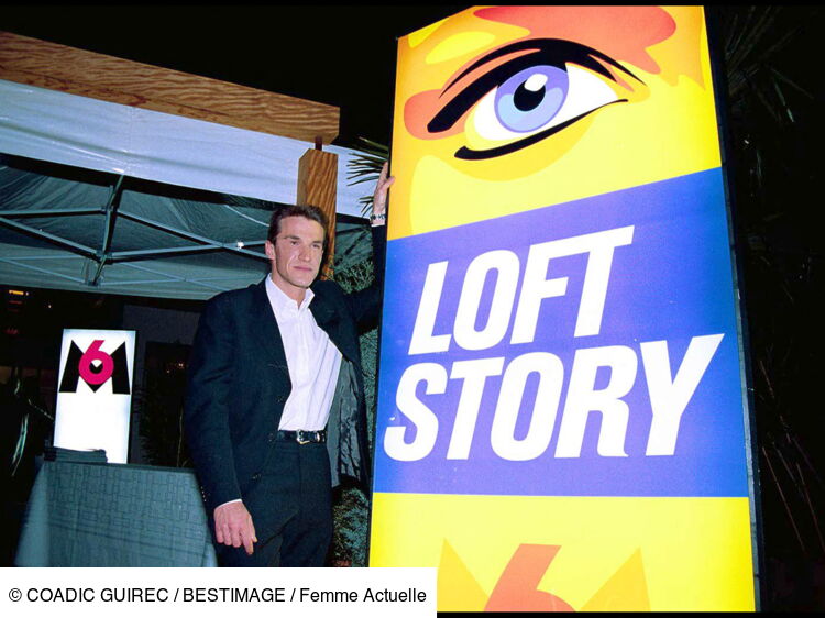 "Secret Story", "Loft Story" : ces émissions qui seraient sur le point ...