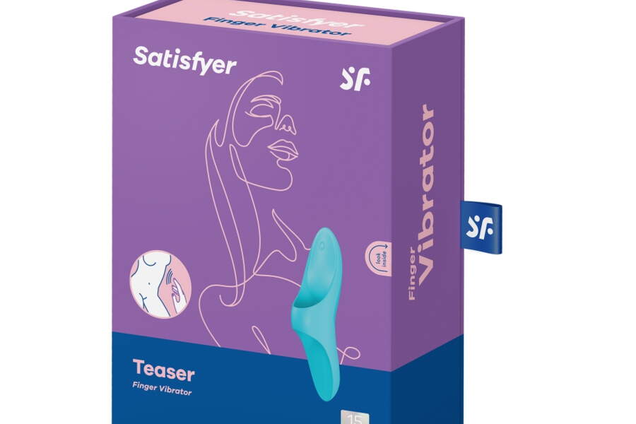 Comment choisir son premier sextoy de couple ? 20 modèles pour se faire ...