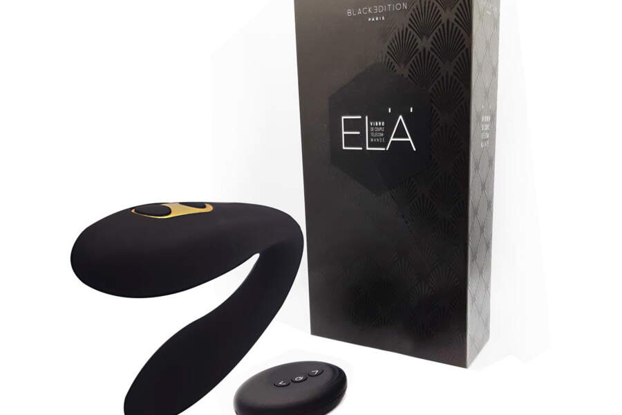 Comment choisir son premier sextoy de couple ? 20 modèles pour se faire ...