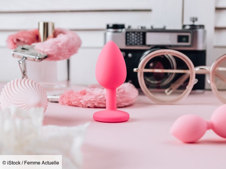 Comment Choisir Son Premier Sextoy De Couple 20 Modèles Pour Se Faire