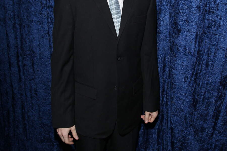 15 ans après la fin de la série, que deviennent les stars de "Sept à la ...