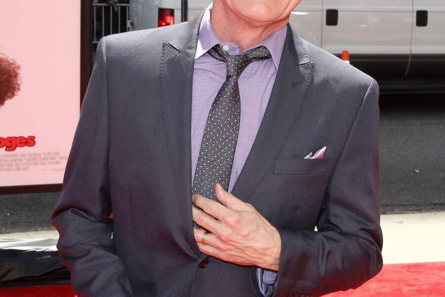 15 ans après la fin de la série, que deviennent les stars de "Sept à la ...