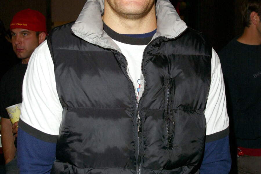 15 ans après la fin de la série, que deviennent les stars de "Sept à la ...