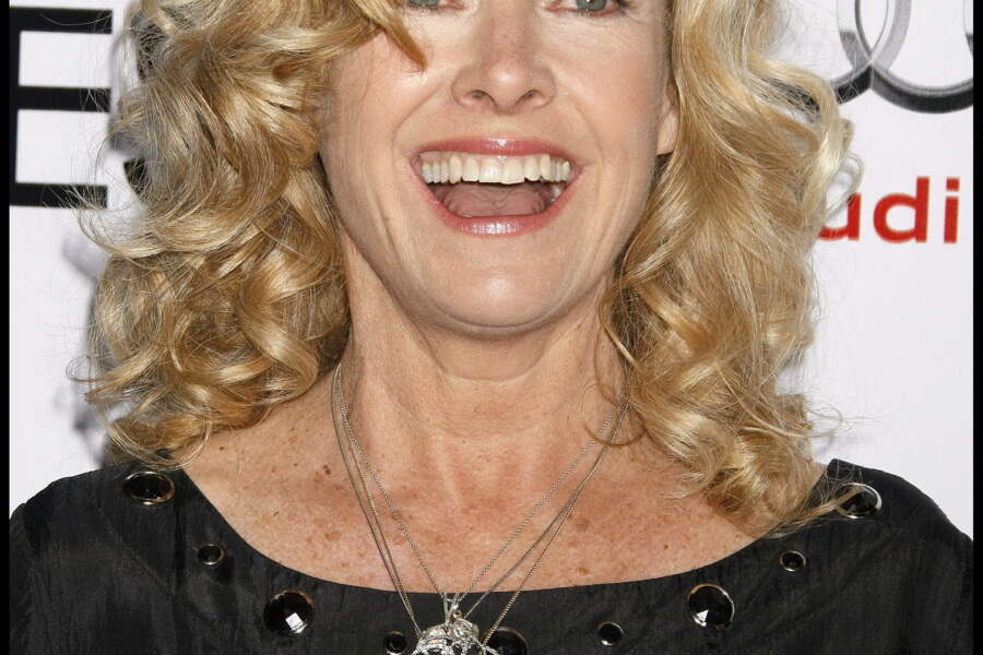 15 ans après la fin de la série, que deviennent les stars de "Sept à la ...