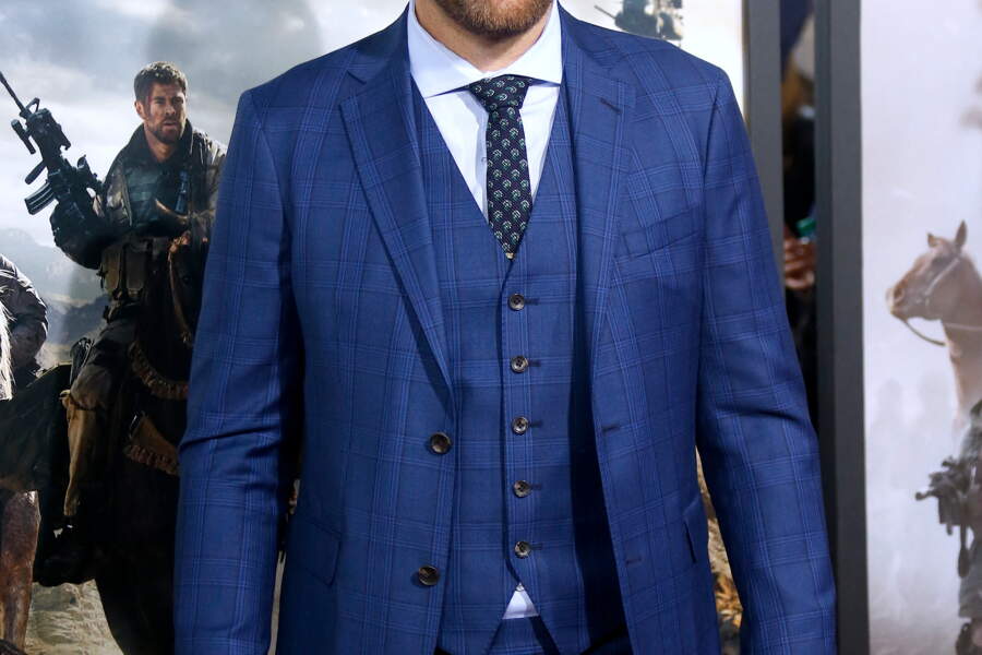 15 ans après la fin de la série, que deviennent les stars de "Sept à la ...