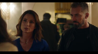 "Demain nous appartient" : un ancien enfant star rejoint le casting de la série : Femme Actuelle ...