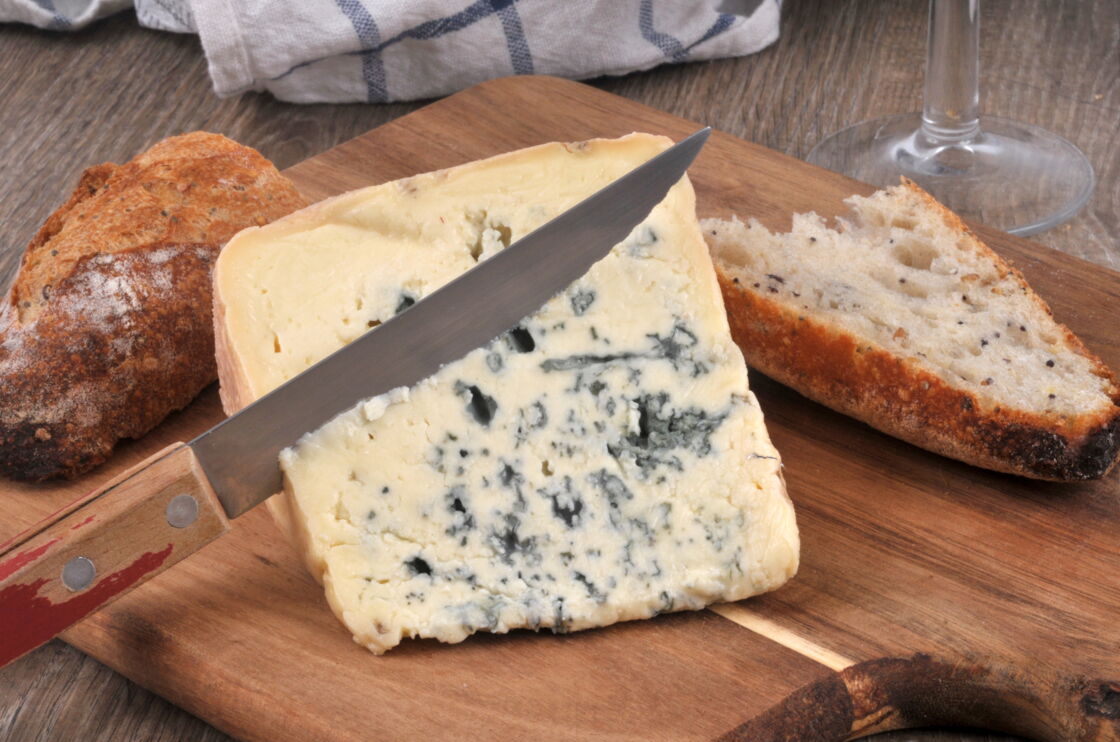 Morbier, reblochon, Mont d'Or, fourme d’Ambert… Quels autres fromages ...