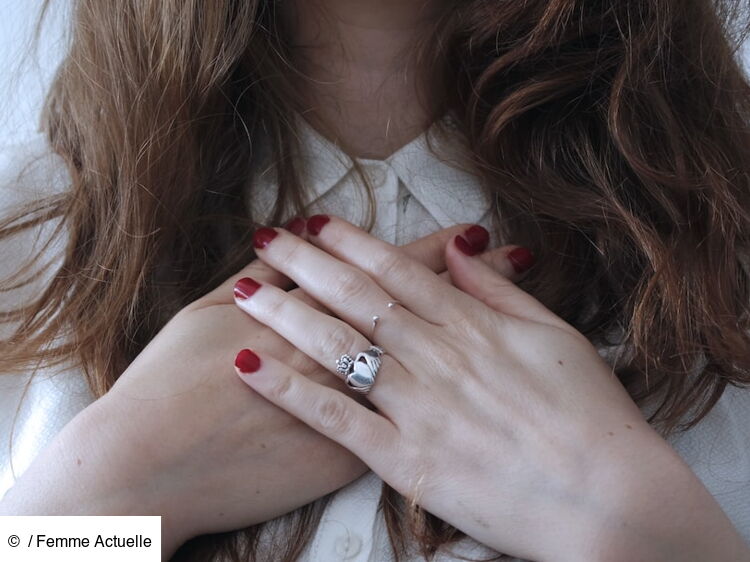 Esidrex : indications, posologie, effets secondaires et indésirables de ...