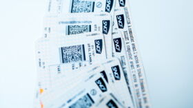 SNCF : Disparition des machines à composter, désormais comment valider ...