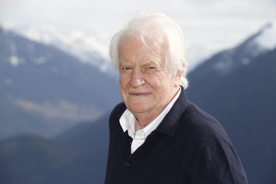 "Le fabuleux destin d'Amélie Poulain" : que deviennent les acteurs du film culte ? (PHOTOS ...