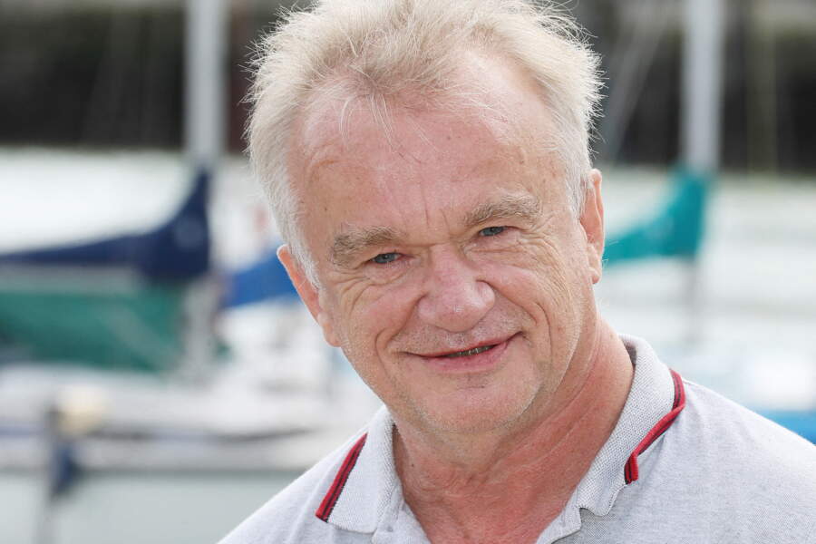 "Le fabuleux destin d'Amélie Poulain" : que deviennent les acteurs du ...