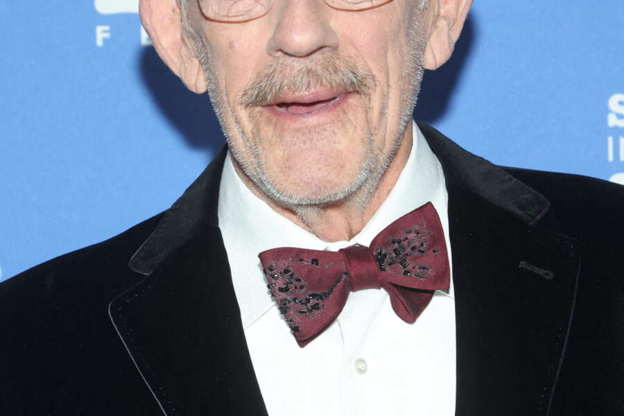 Que sont devenues les stars de "la Famille Addams" ? (PHOTOS) - Femme ...