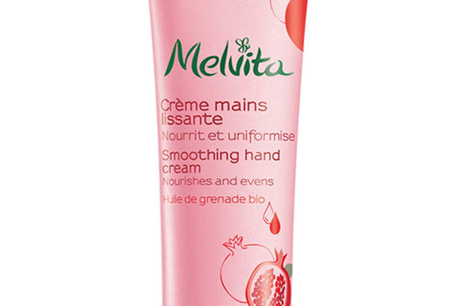 Cosmétique bio, naturelle...Notre shopping beauté - Femme Actuelle