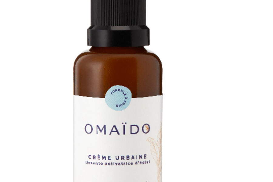 Cosmétique bio, naturelle...Notre shopping beauté - Femme Actuelle