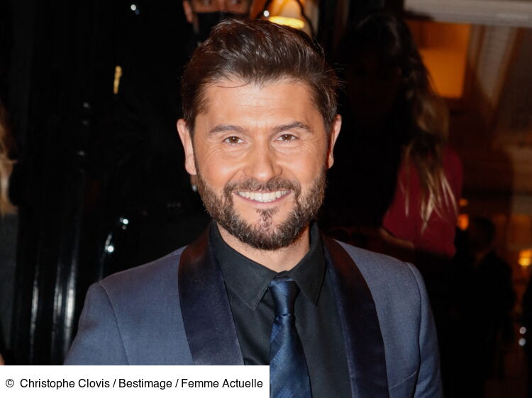 "C’est le pire que l’on ait vécu" : Christophe Beaugrand se confie sur ...