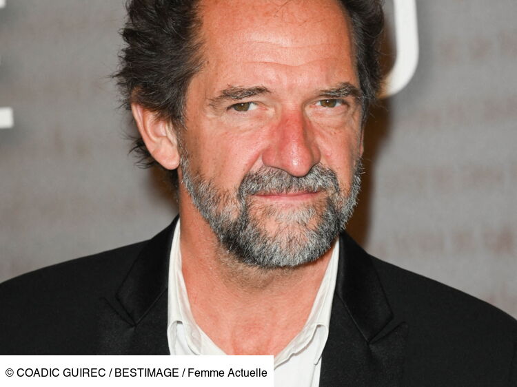 "Je ne comprenais rien aux cours" : les confidences bouleversantes de ...