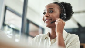 Contacter Free : comment joindre le service client gratuitement ...