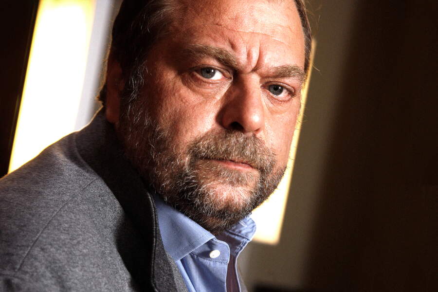 Affaire Outreau : le déroulé du plus gros fiasco judiciaire français ...